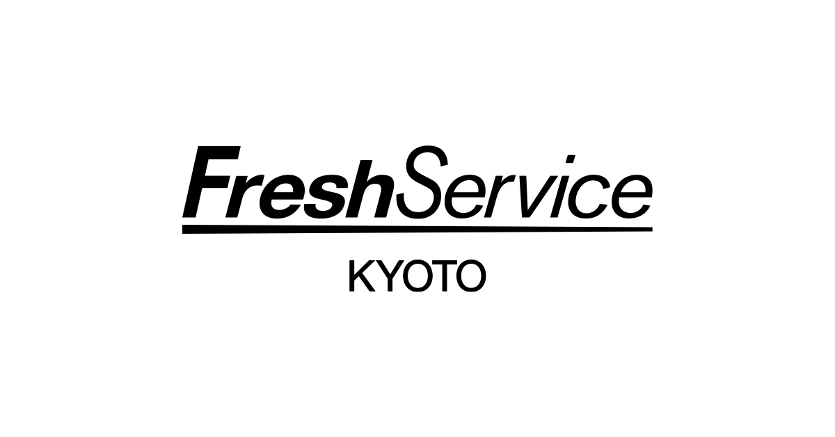 MILITARY ITEMS – FreshService KYOTO